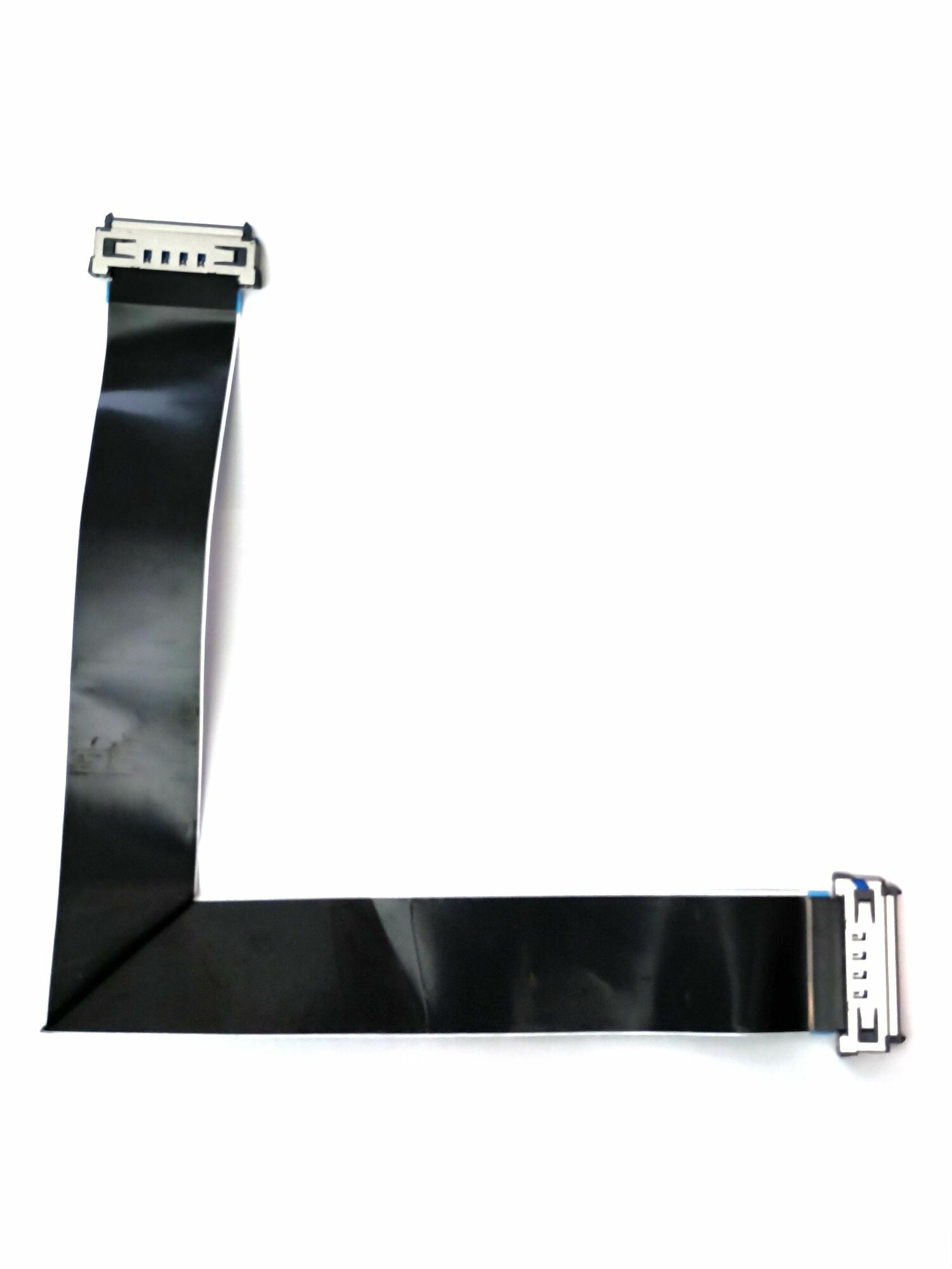 Шлейф LVDS для телевизора Philips 43PUT6101/60