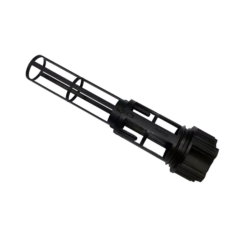 Фильтр для дрона DJI Agras T40 T20P T50 T25 YUENHOANG