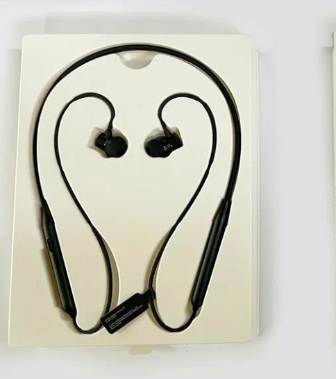 Bullets Wireless Z2 Беспроводные наушники ащита от воды и пыли IP55