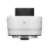 Телеконвертер Canon EXTENDER RF 2x