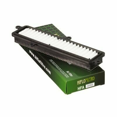 Воздушный фильтр HFA 3103 Hi-Flo