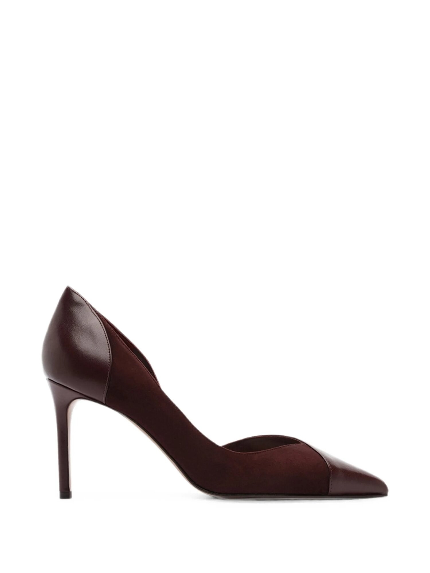 Туфли Alexandre Birman