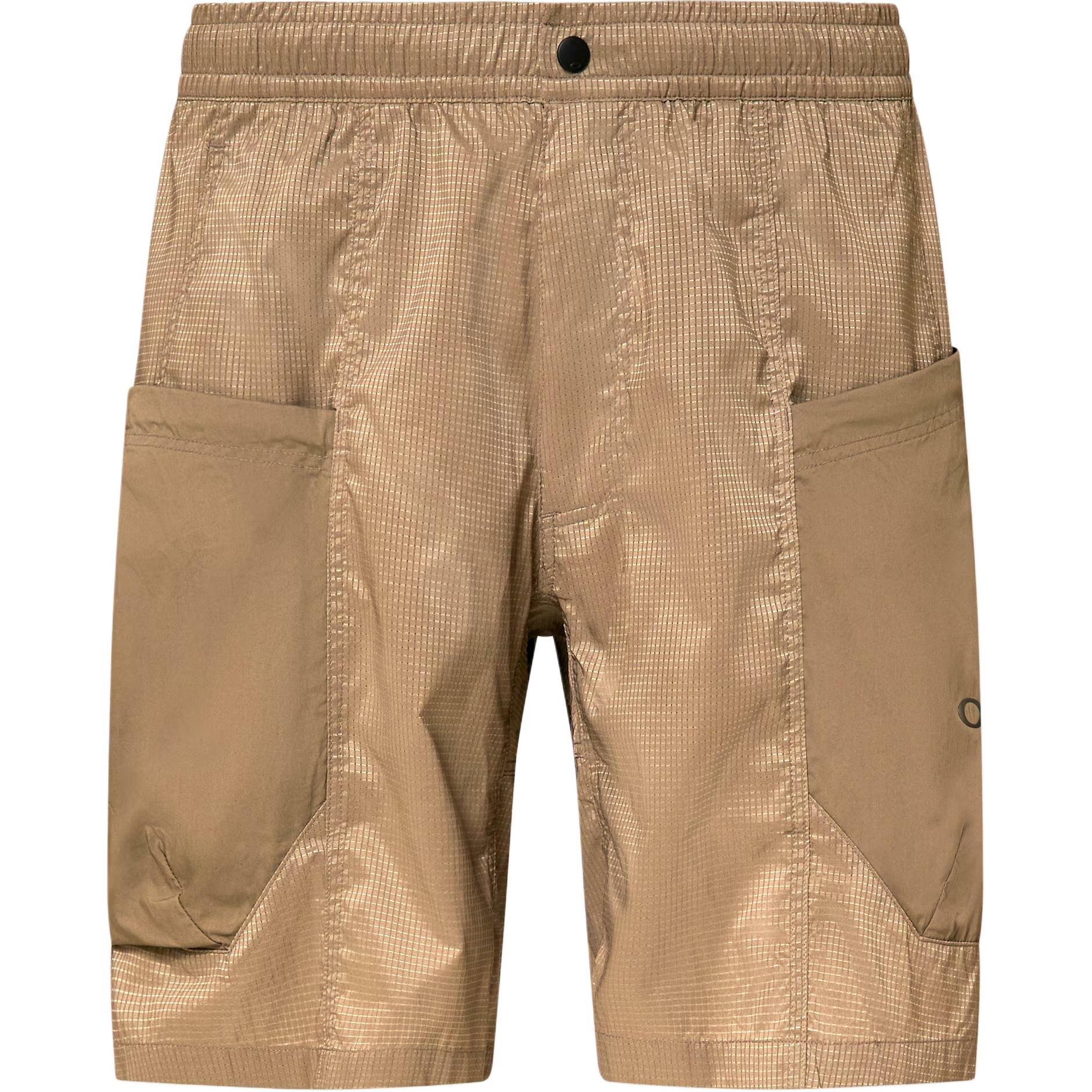 Шорты Cargo Shorts