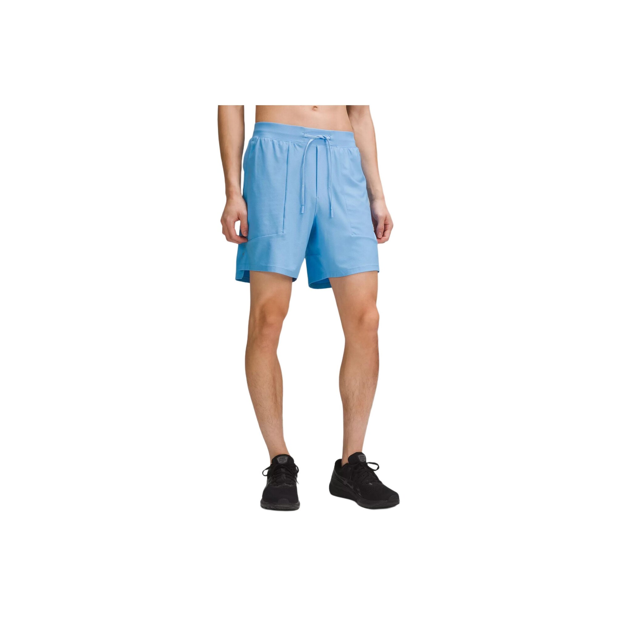Шорты lululemon