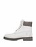 Ботинки Timberland Alpine Glacier 6, размер 6 US