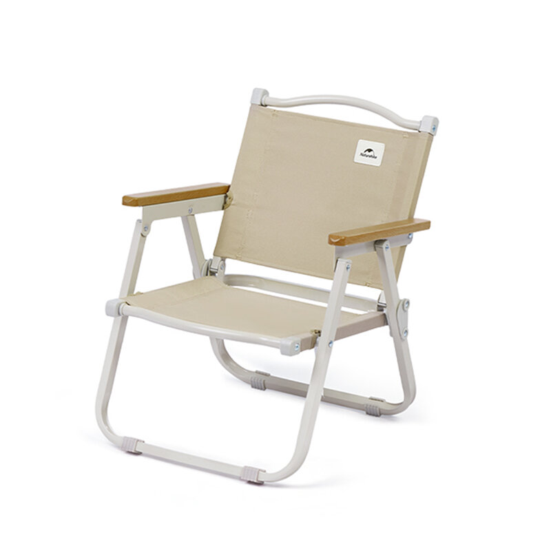 Походное снаряжение унисекс NATUREHIKE 1121303098, 50CM EU
