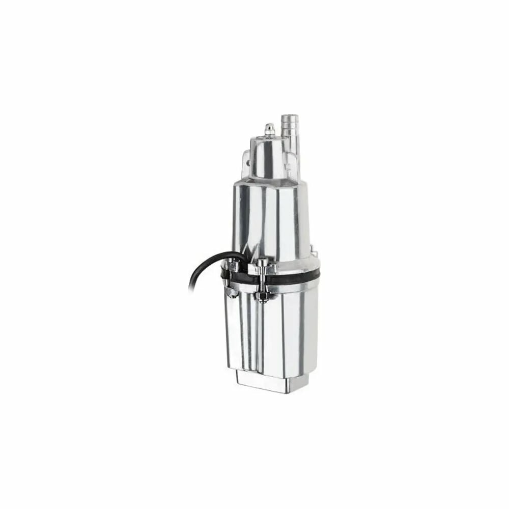 Вибрационный насос ECO CPV-308 EC4213-7