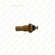 TECHWIT EL020GMA006TW Датчик температуры Daewoo Lanos Lacetti Mat...