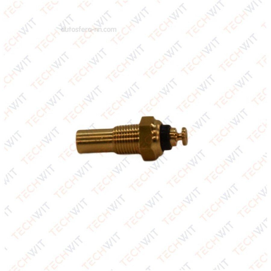 TECHWIT EL020GMA006TW Датчик температуры Daewoo Lanos Lacetti Matiz Nubira Rezzo 0.8-2.0i 1997-