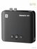 NFC Bluetooth 5.0 U-диск