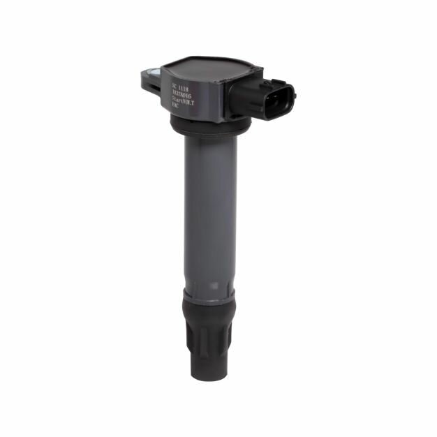 SC1118 Катушка зажигания MITSUBISHI 07-