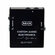 Педаль эффектов Dunlop MC406 MXR CAE Buffer