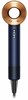 Фен Dyson Supersonic HD08, Prussian Blue / Copper