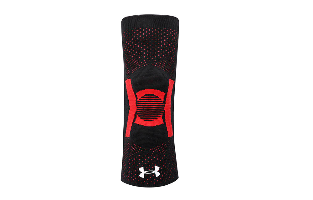 Защитная экипировка унисекс Under Armour 1137349650, L EU