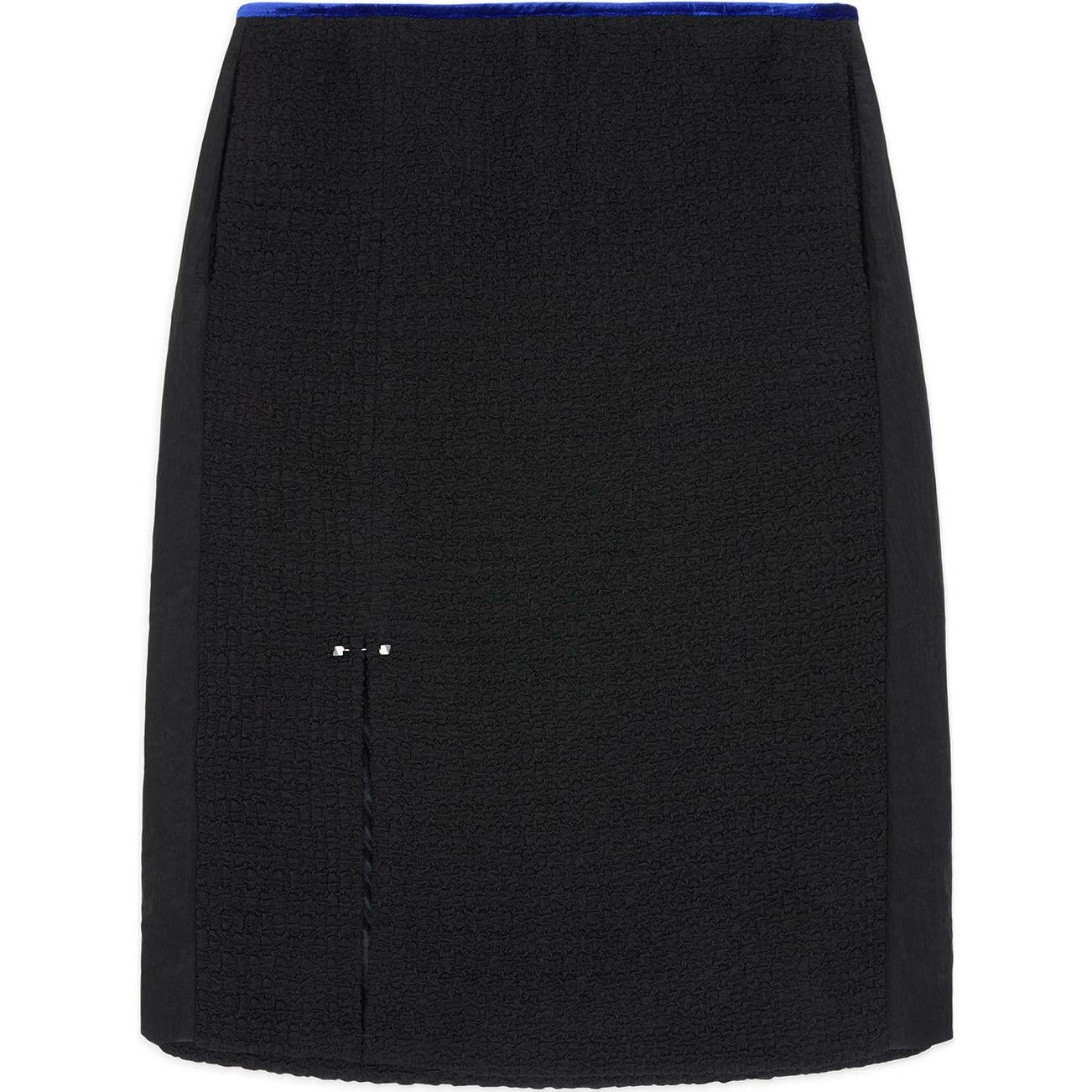 Юбка FW24