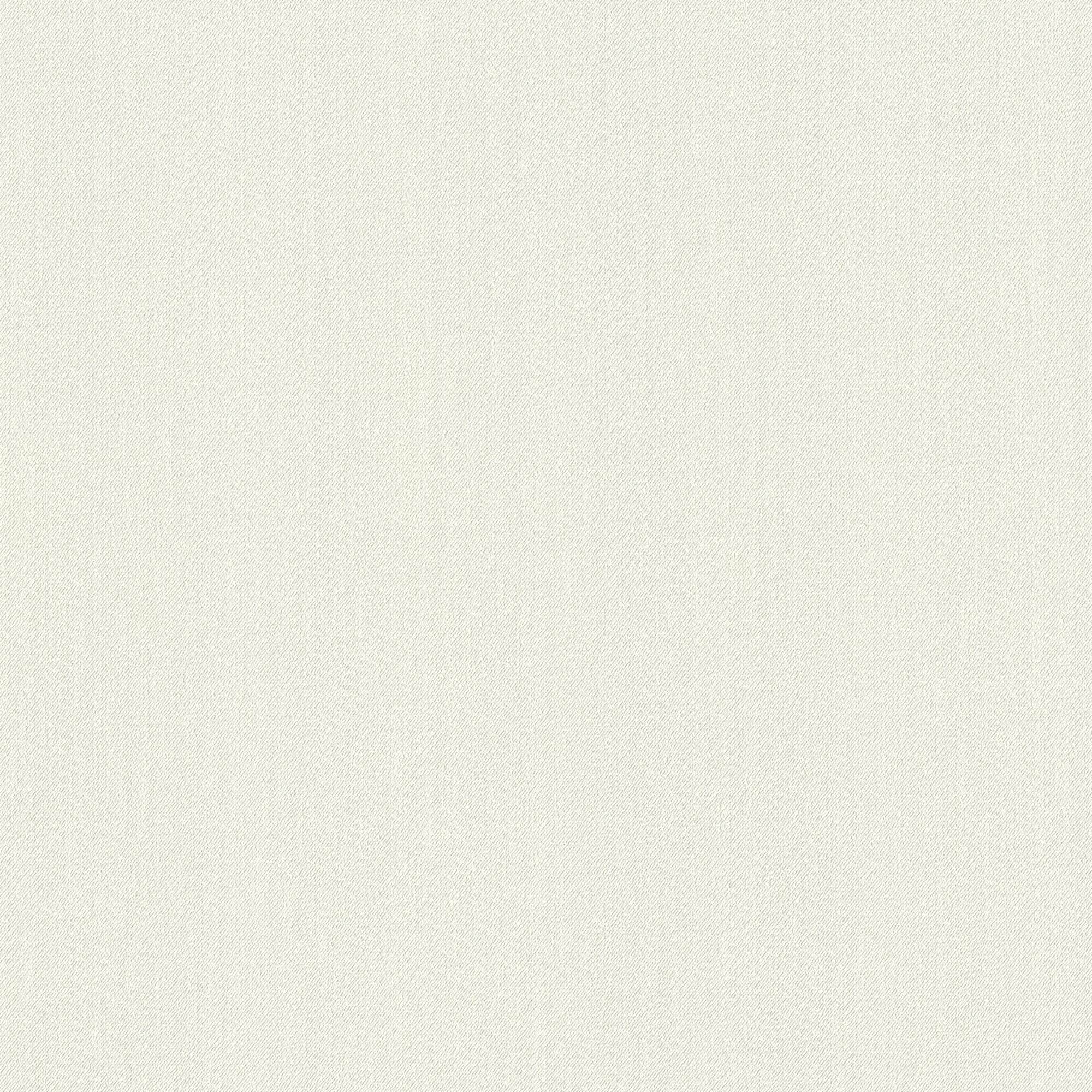 Обои Rasch Настенные структуры 4 (Wall Textures XL 4) 979350 винил на флизелине, поверхность матовая, размер рулона 1,06х10,05, Германия