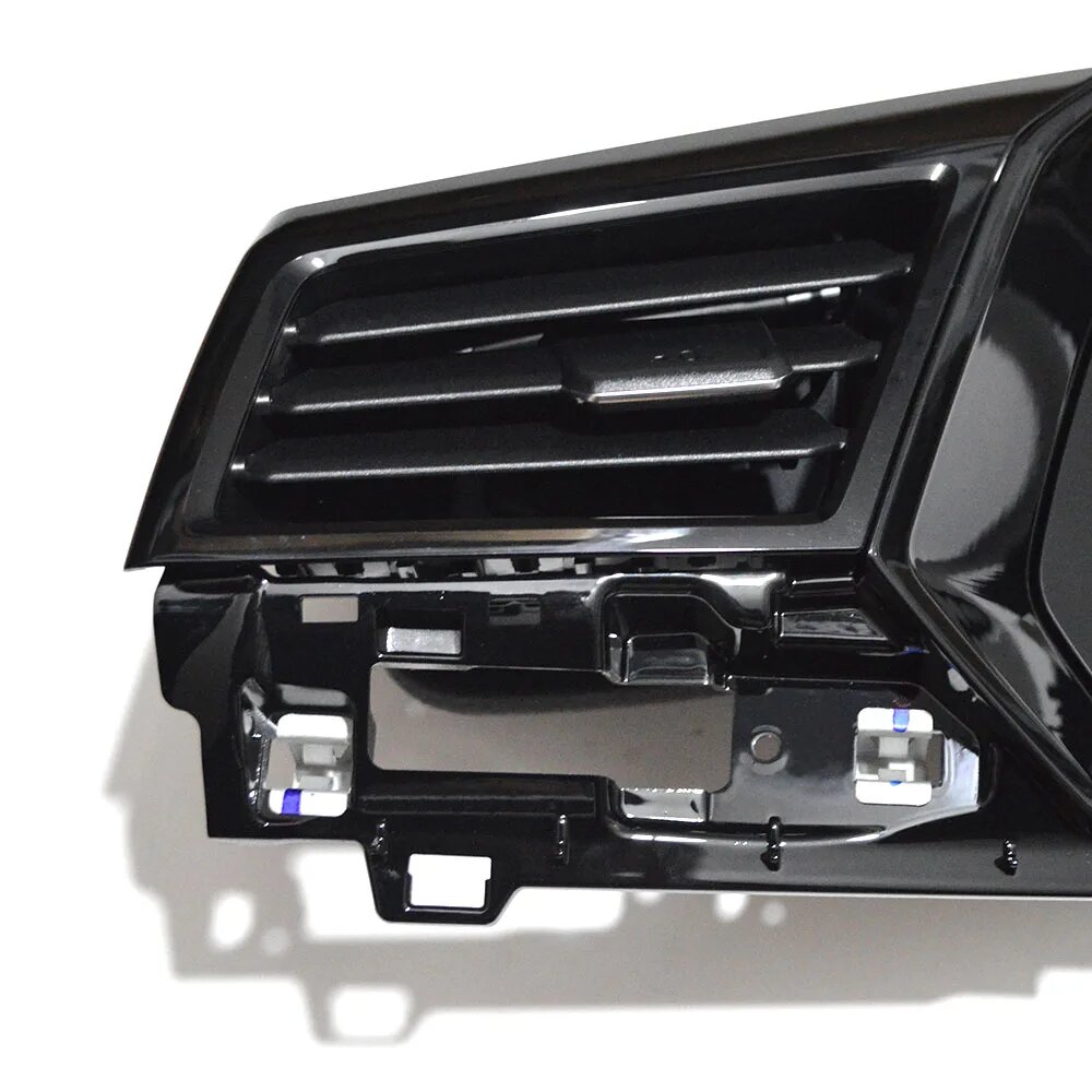 Рамка приборной панели LCD 17G854523BTFF для VW Sagitar