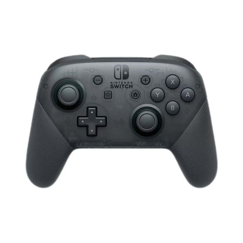 Wireless Controller for Nintendo Switch NS PRO, Brand New Original Japanese Version