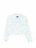 Куртка SPORT b. Floral jacket