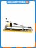 Плиткорез Stayer MASTER 3310-50