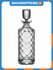 Штоф Crystal Bohemia "TINY", 750 мл