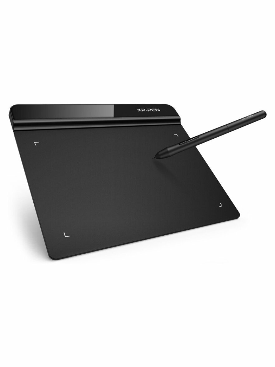 Планшет графический XP-Pen Star G640 Xppen XP-Pen Star G640