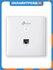 Точка доступа Tp-link EAP230-WALL