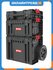 Набор Qbrick System PRO SET 1 Plus - 3-в-1