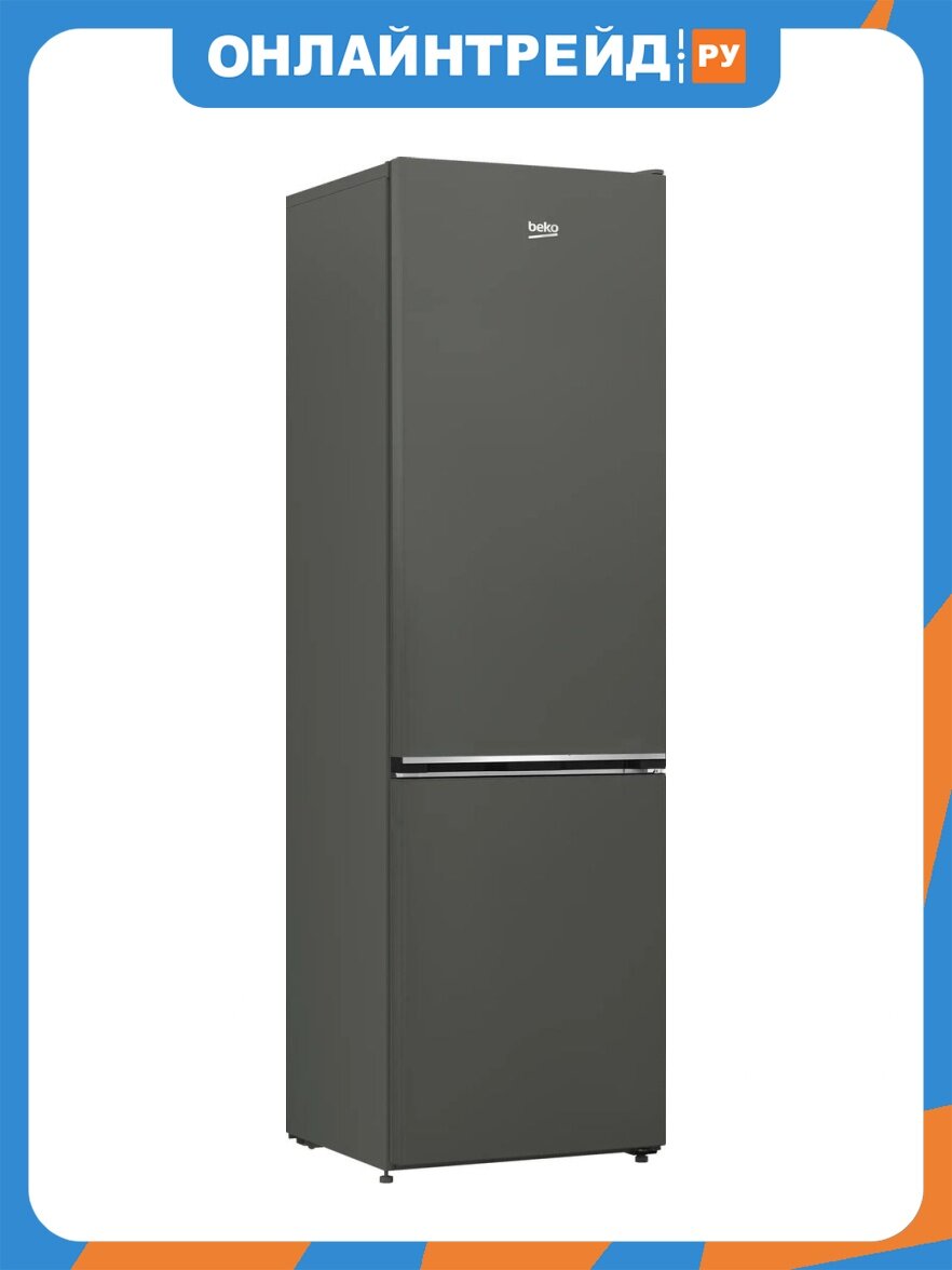 Холодильник Beko B1RCNK312G