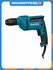 Дрель Makita DP4021