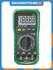 Универсальный мультиметр Mastech MY65