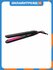 Выпрямитель Philips BHS375/00