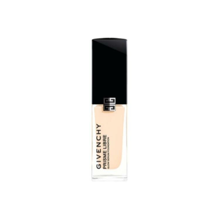 Тональная сыворотка женская Givenchy Prisme Libre, 30 мл