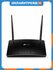Wi-Fi роутер Tp-link Archer MR202