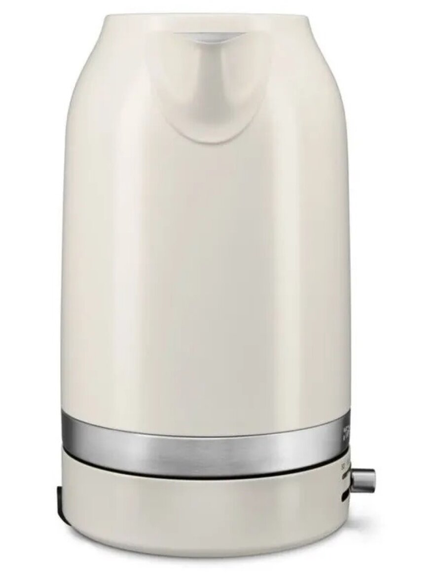 Чайник Kitchenaid 5KEK1701EPL — фото 1