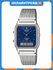 Наручные часы CASIO