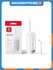 Ирригатор Oclean W10 Lite, белый
