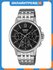 Наручные часы CASIO