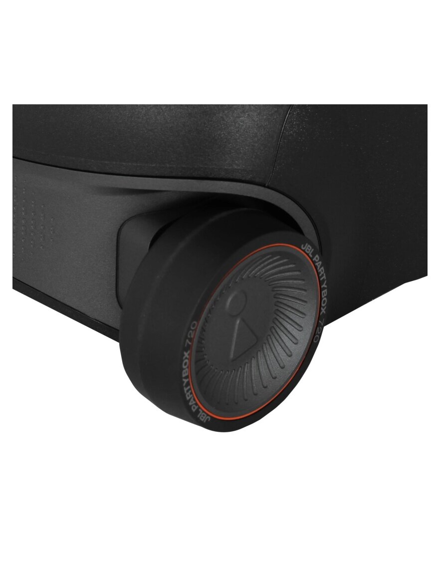 Колонка Jbl PartyBox 720 — фото 1