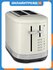 Тостер Kitchenaid 5KMT2109EPL