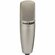 Студийный микрофон Superlux CMH8G