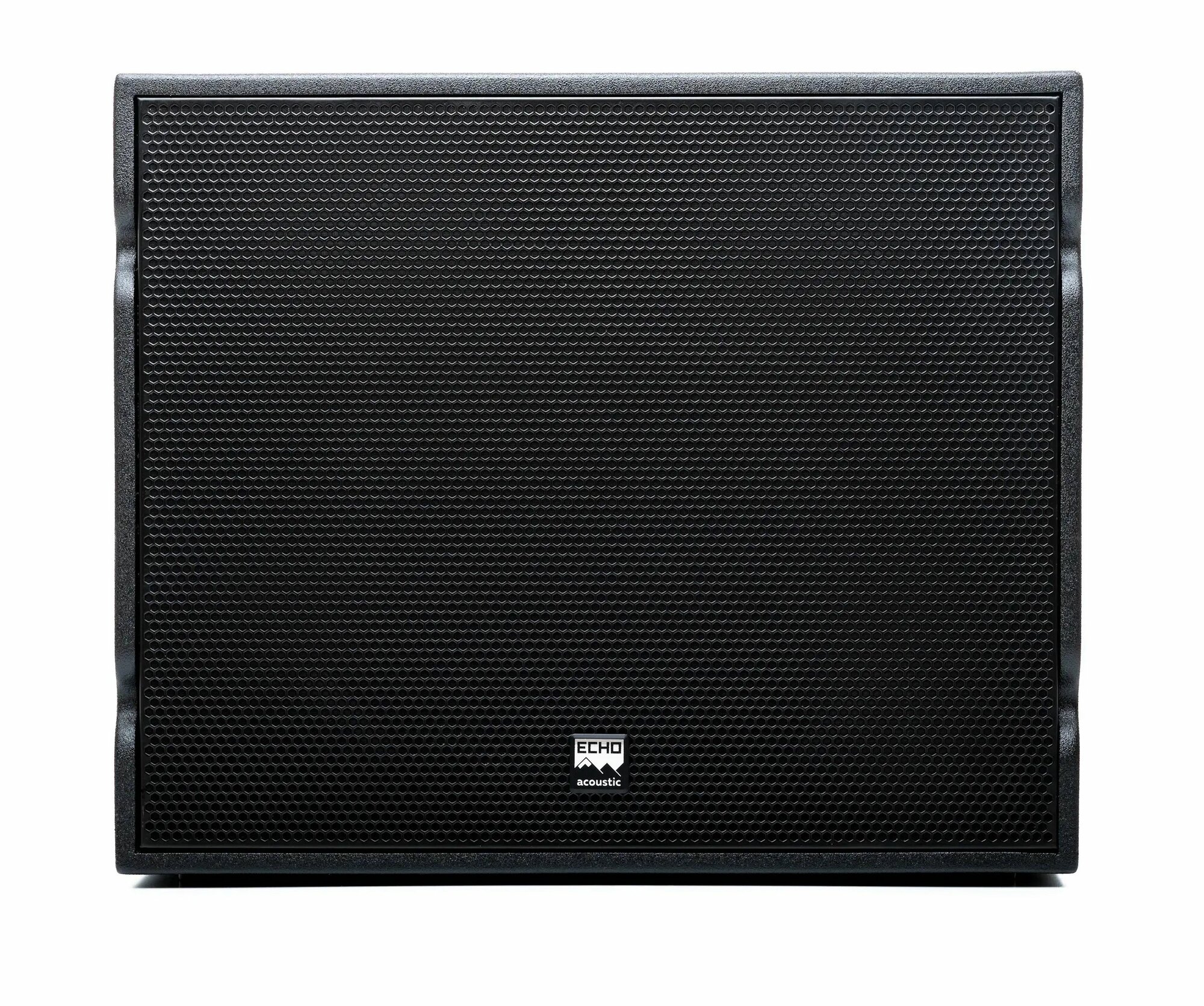 Микрофон Echo Acoustic EM118SP