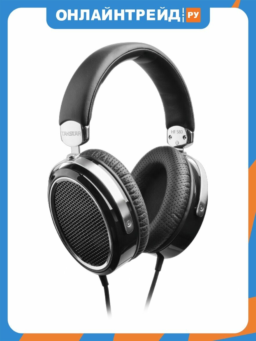 Наушники Takstar HF580