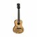 Укулеле Luna UKE TC SPR