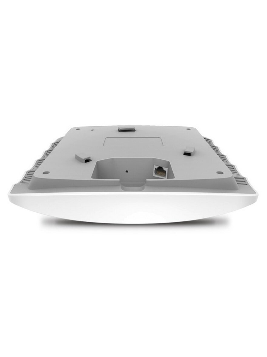 Точка доступа Tp-link EAP223 — фото 1