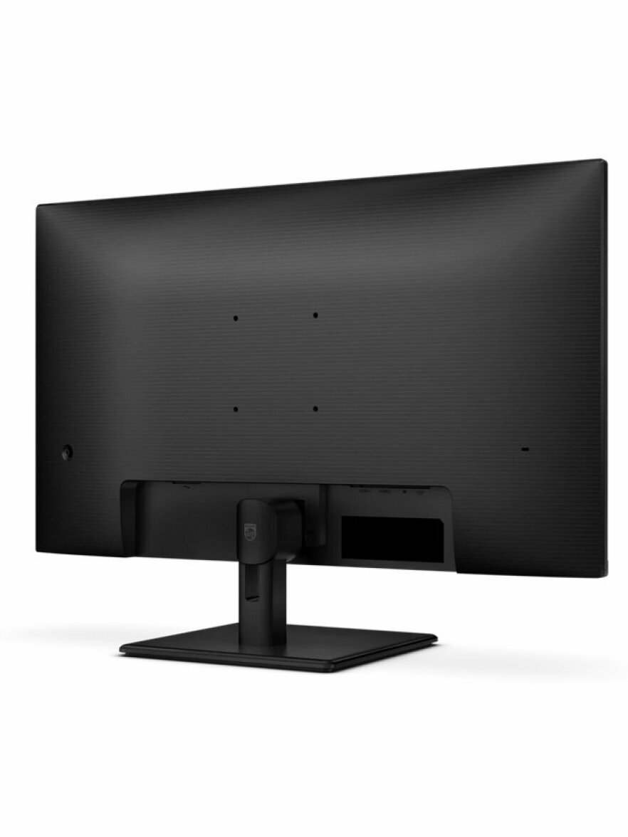 Монитор Philips 32E1N1800LA 32" Black — фото 1