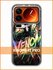 Чехол для Xiaomi 17 Pro
