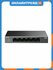 Коммутатор Tp-link LS106LP