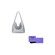 Сумка