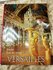 Versailles, Kemp, Gerald Van Der